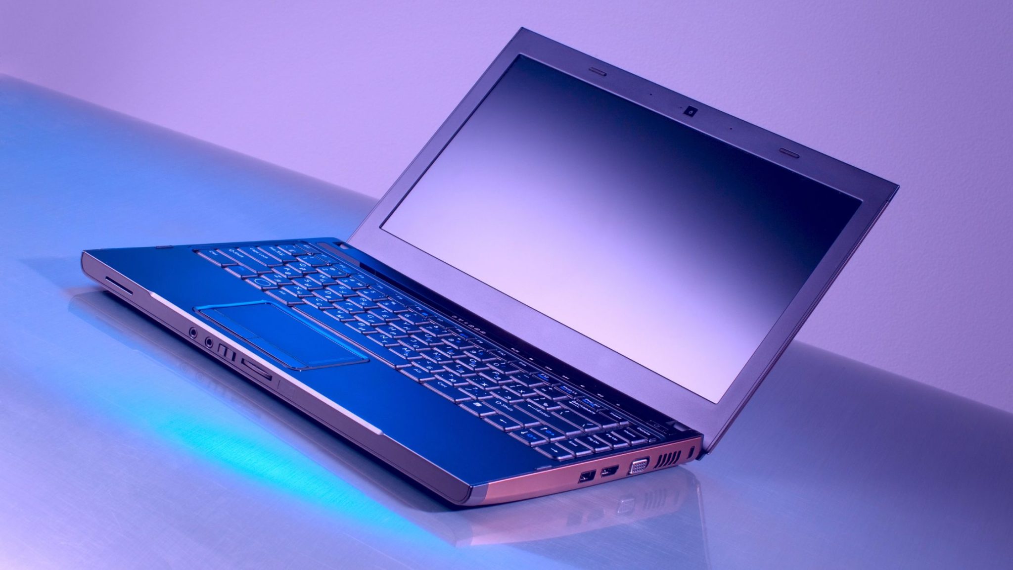 Best 13 Laptop Add-Ons Available at Mavigadget | Mavigadget - Blog