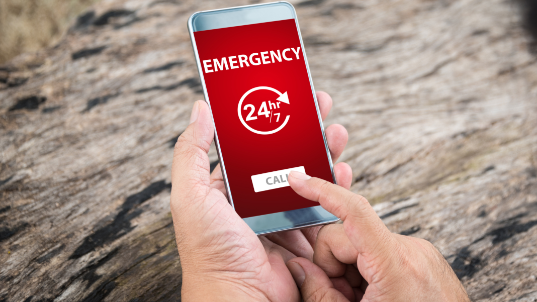 Be Ready: A Guide to Emergency Planning | Mavigadget - Blog