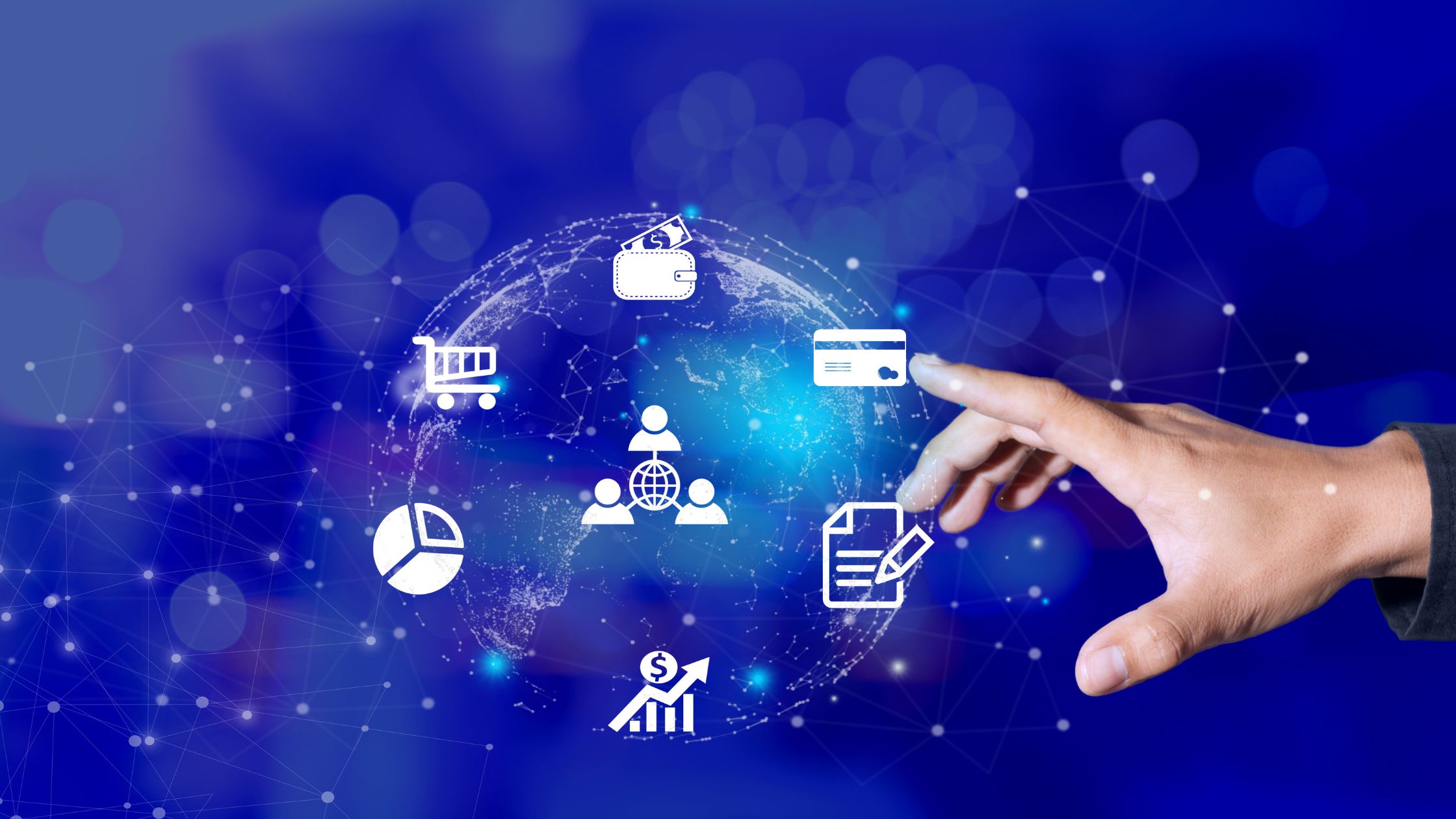 Your Public Posts on Facebook and Instagram Are Powering Meta’s AI ...