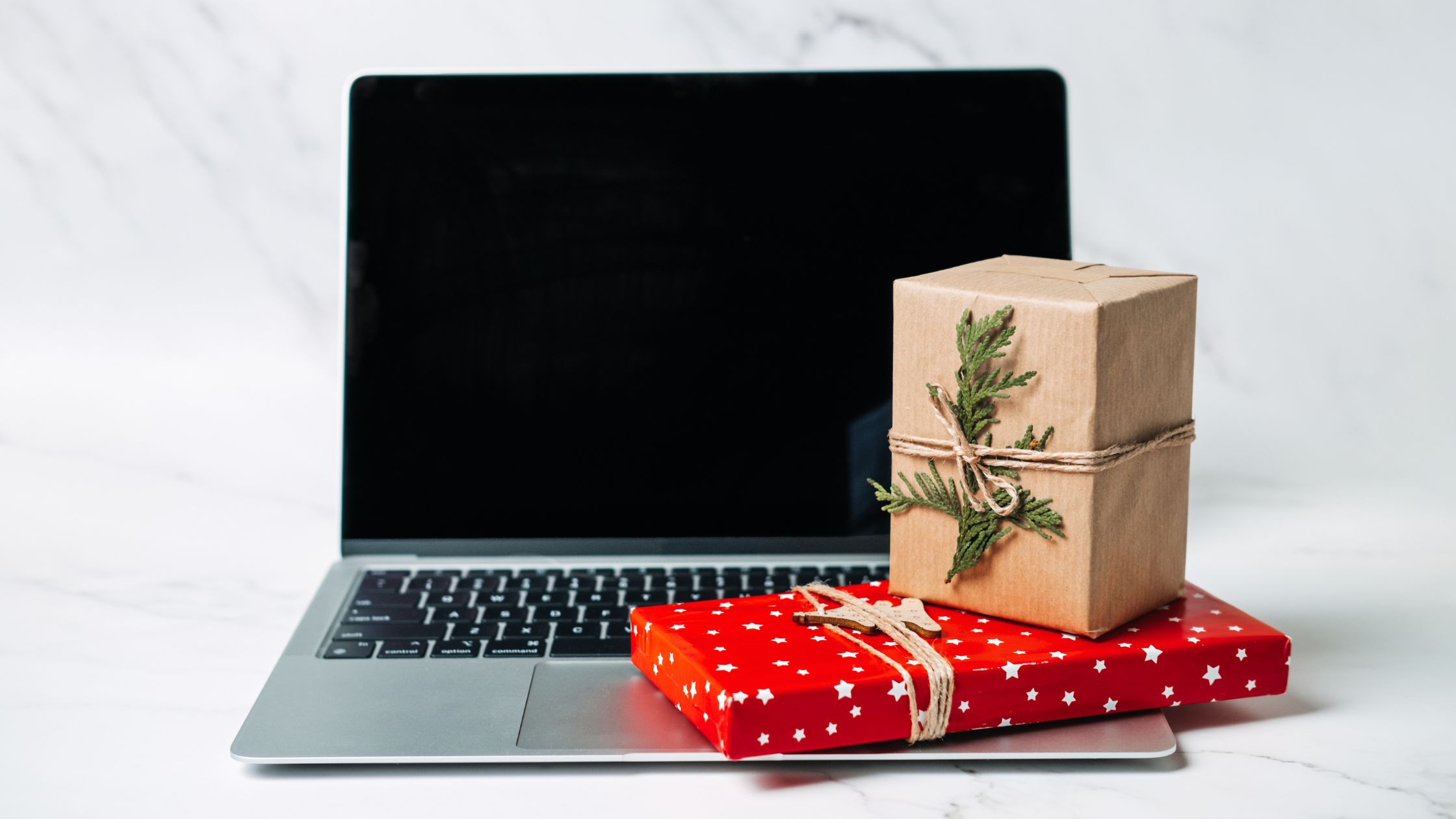 50 Must-Have Gadgets for Tech-Savvy Early Adopters | Mavigadget - Blog