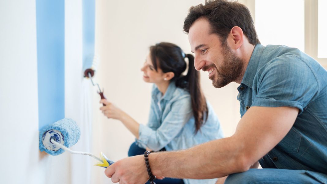 Top 15 DIY Kits Every Home Decor Enthusiast Must Possess | Mavigadget ...