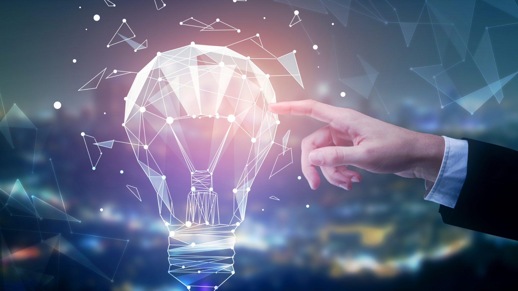 Trust Me, You’ll Want Every Single One Of These Gadgets | Mavigadget - Blog