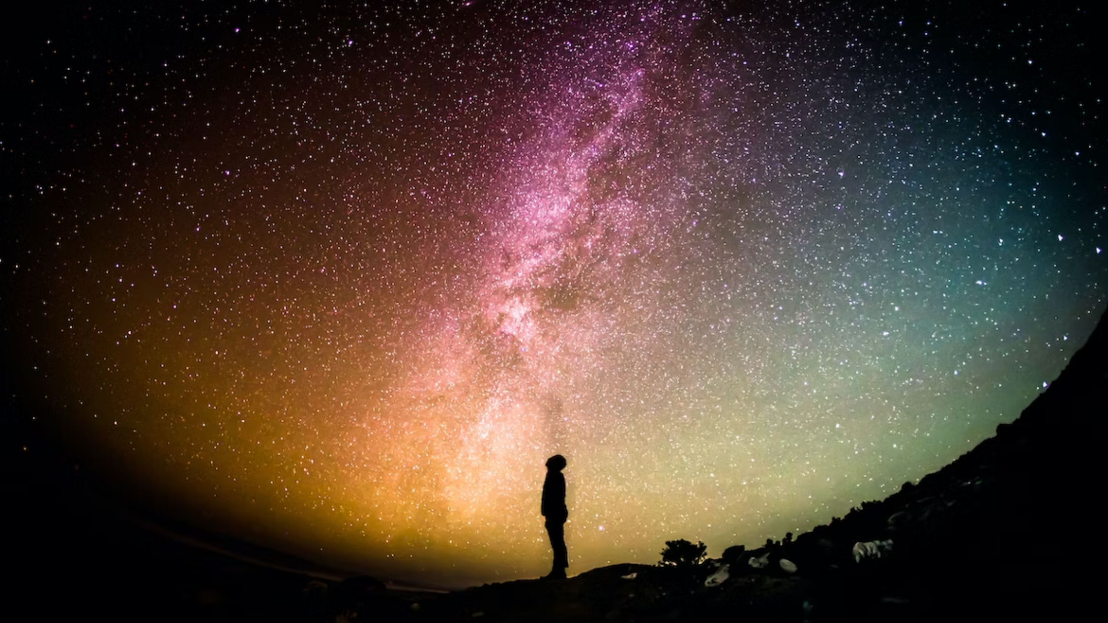 Exploring the Cosmos: Top 20 Breathtaking Space Discoveries of the ...