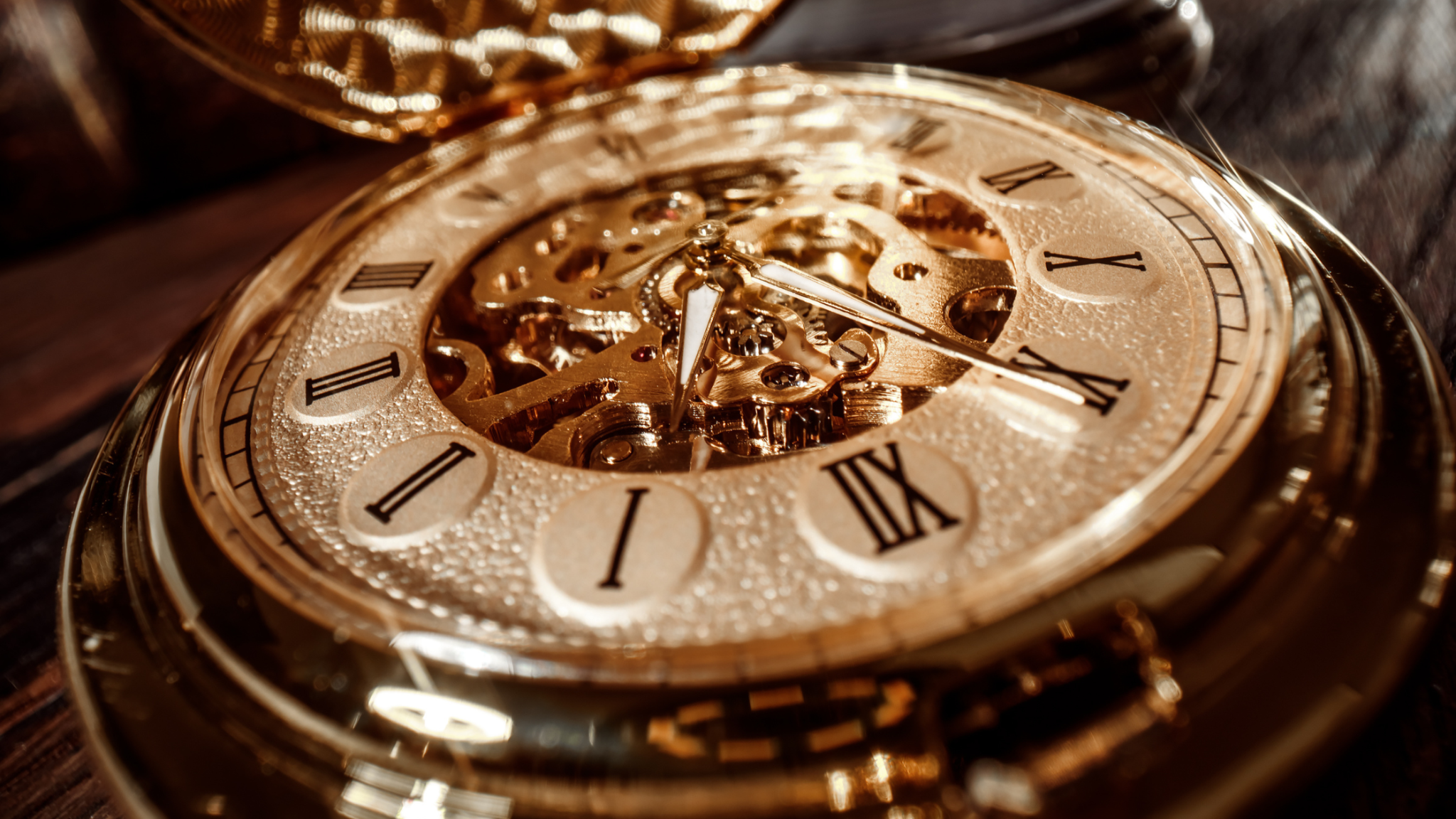 Can We Really Bend Time and Space? A Closer Look at Time Machines ...