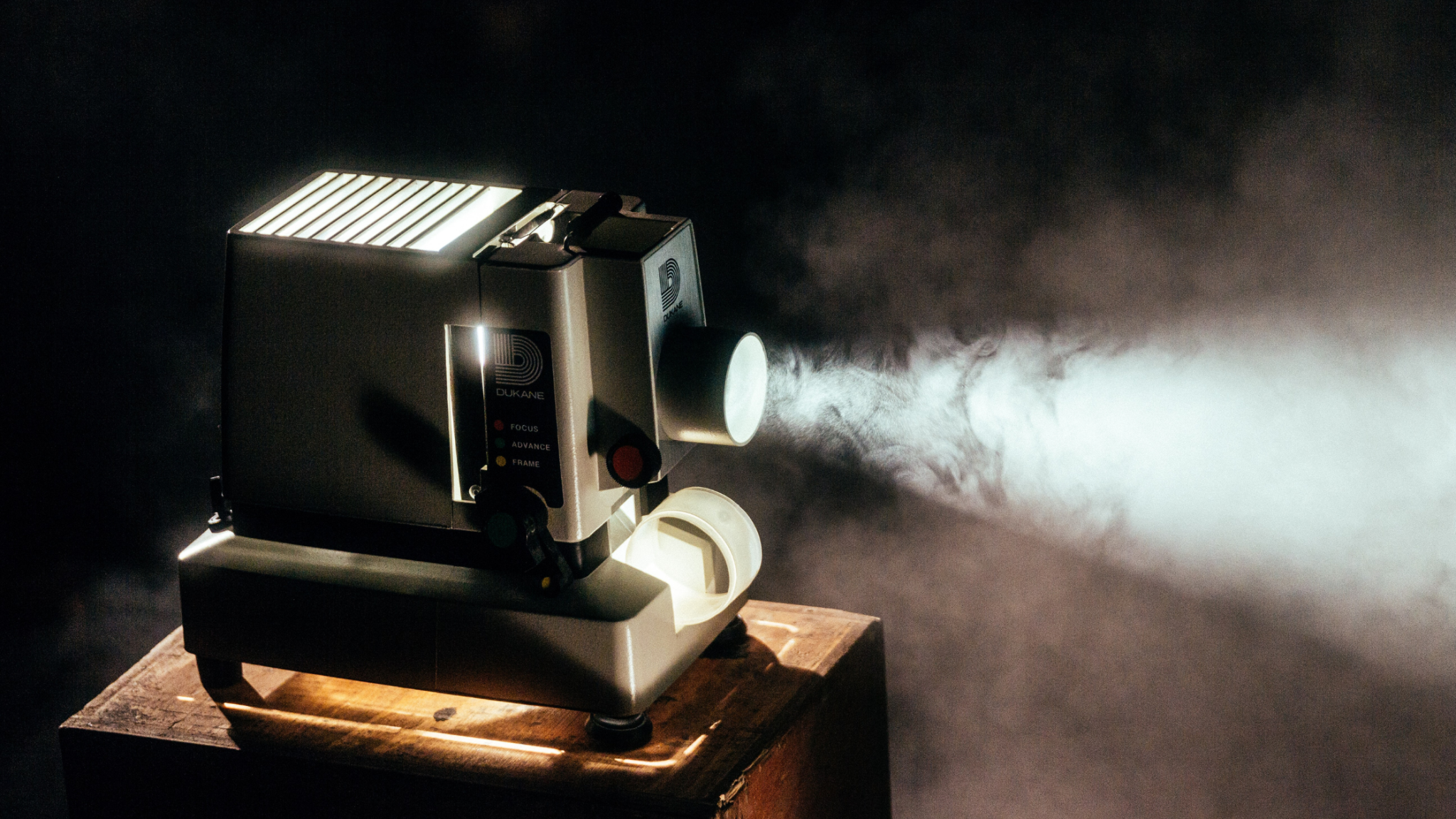 Tech for Home Entertainment: Products to Enhance Your Movie and TV ...