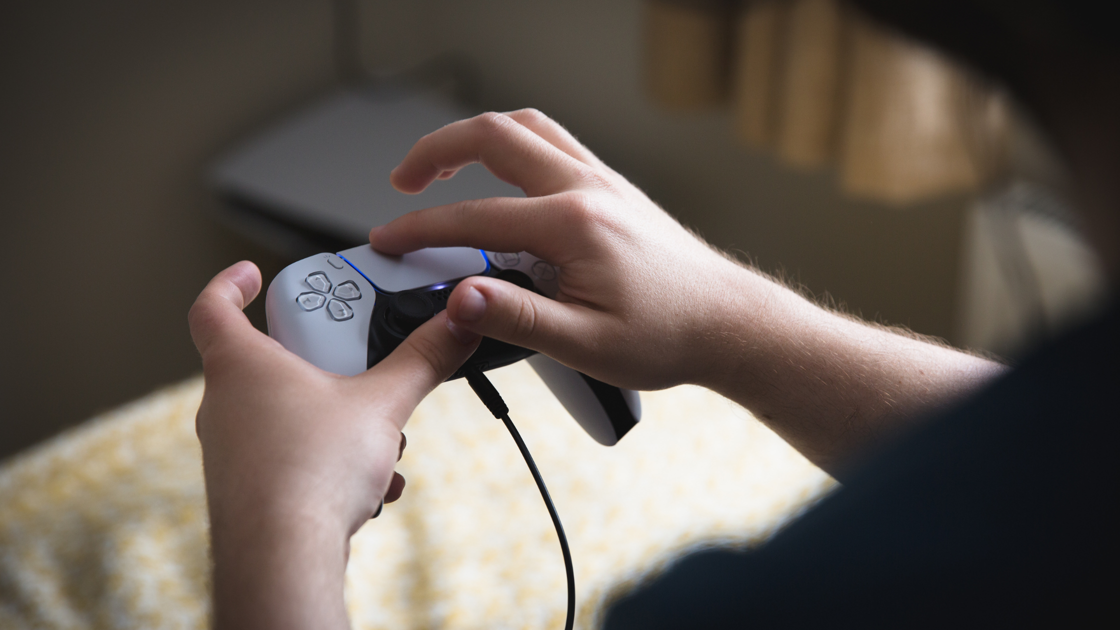 Unlock the Power of PS5: The Most Thrilling and Engaging Games of 2023 ...
