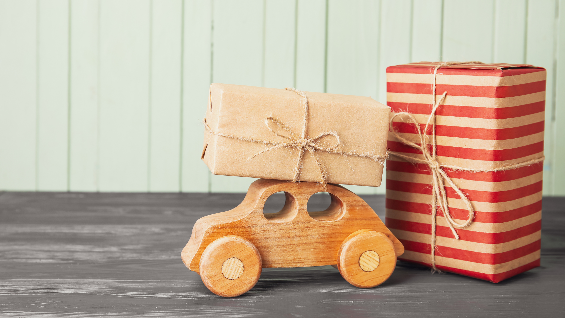 15 Cool Gift Ideas for Kids of All Ages | Mavigadget - Blog