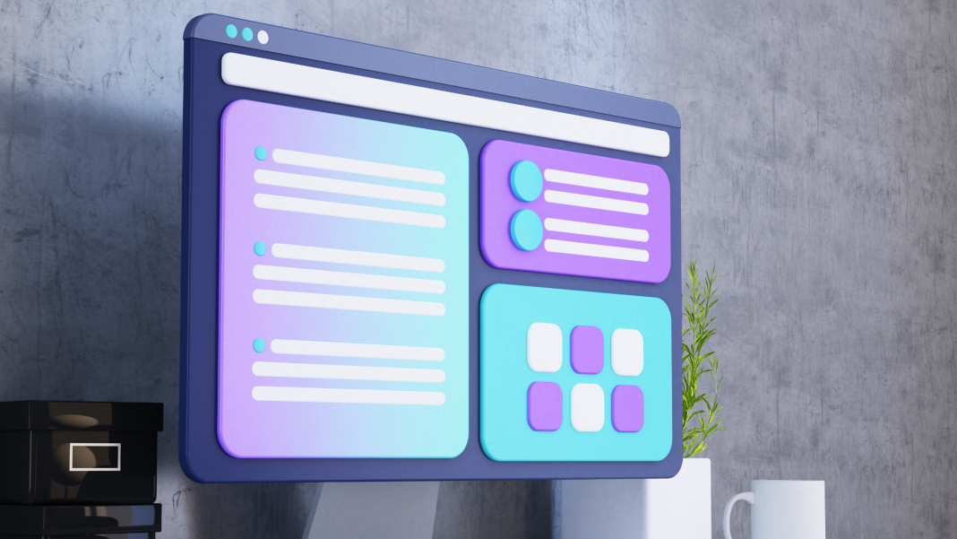 9 Fun Websites to Waste Time on When You’re Bored | Mavigadget - Blog