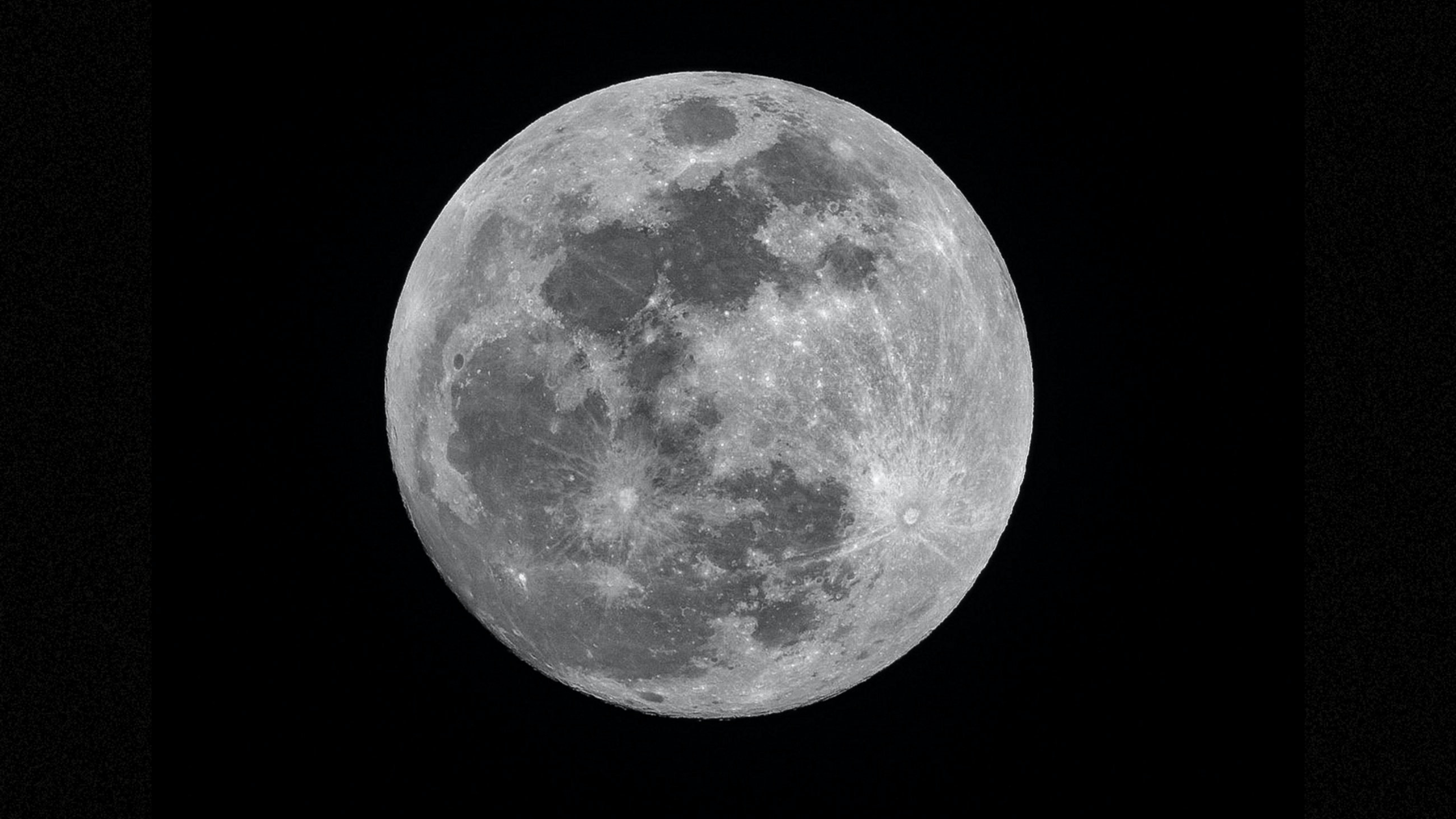 Moon Farm: How the European Space Agency Plans to Grow Crops ...