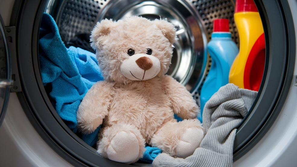The 20 Best Laundry Gadgets Every Home Needs | Mavigadget - Blog