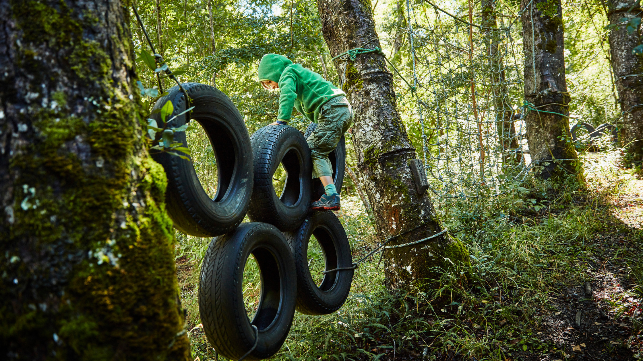 5 Outdoor Adventure Apps That Every Maverick Needs | Mavigadget - Blog