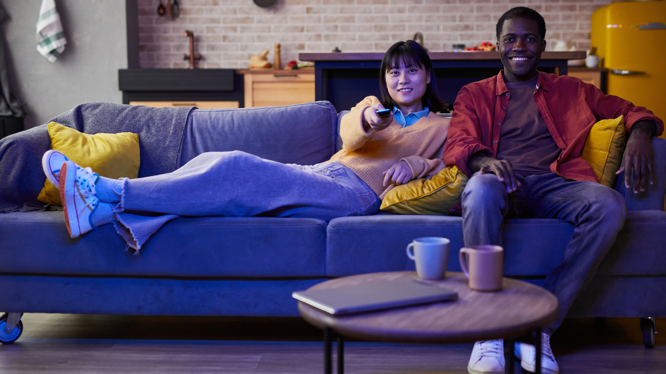 The 5 Best TV Shows on Right Now | Mavigadget - Blog