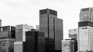 Architecture Pages on Instagram to Follow for Inspiration | Mavigadget ...