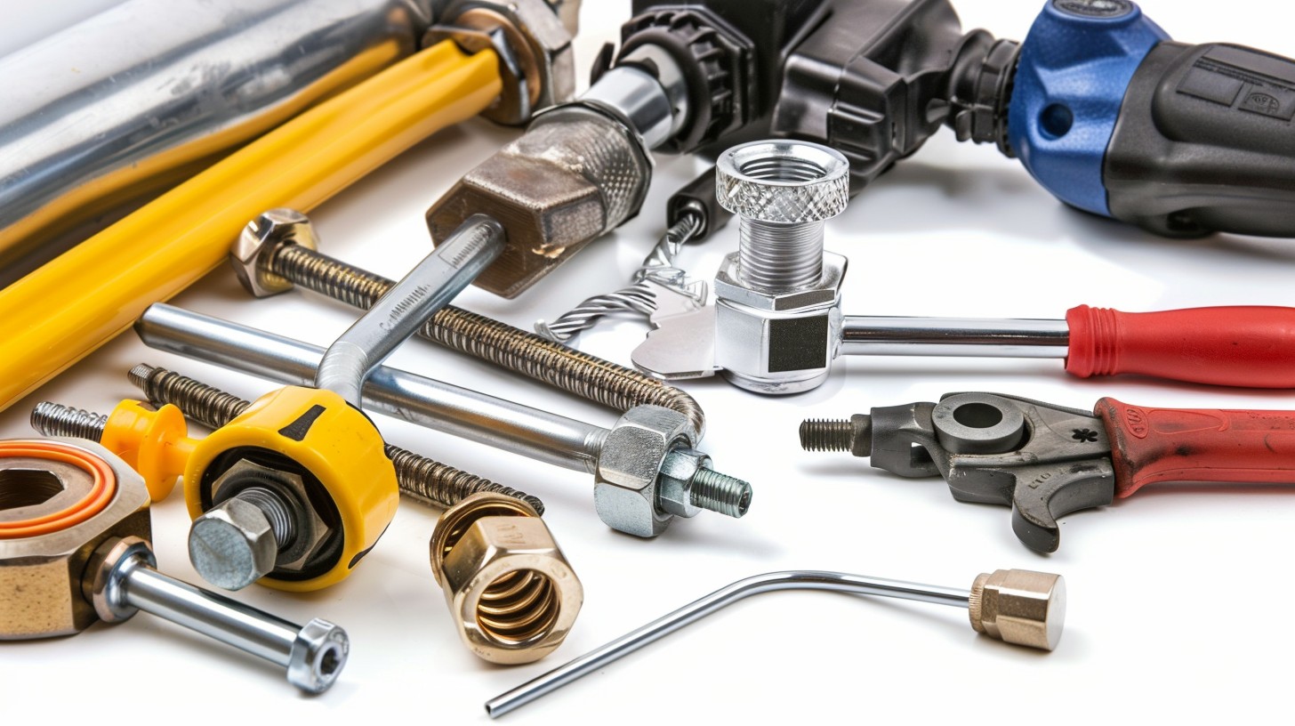 15 Must-Have Repair Products to Maintain Your House | Mavigadget - Blog