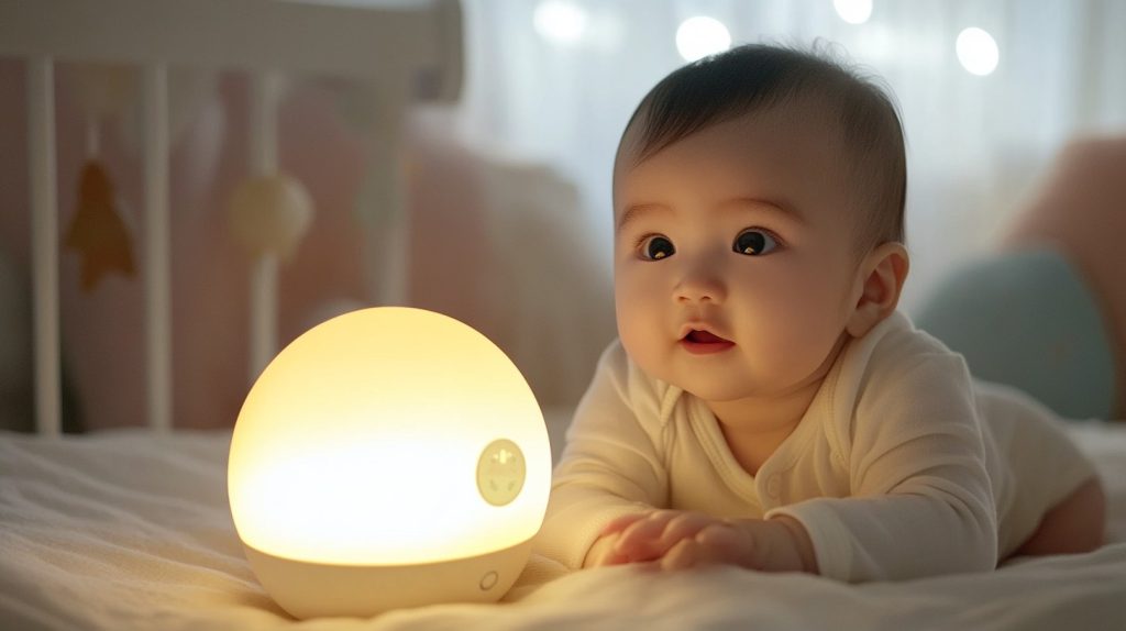 Simple Parenting Tips Using These 15 Essential Baby Tools | Mavigadget ...