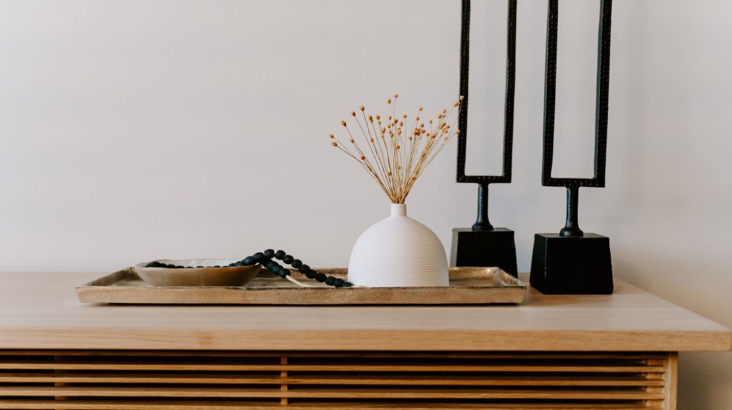 17 Luxury Decor Items for Everyone | Mavigadget - Blog