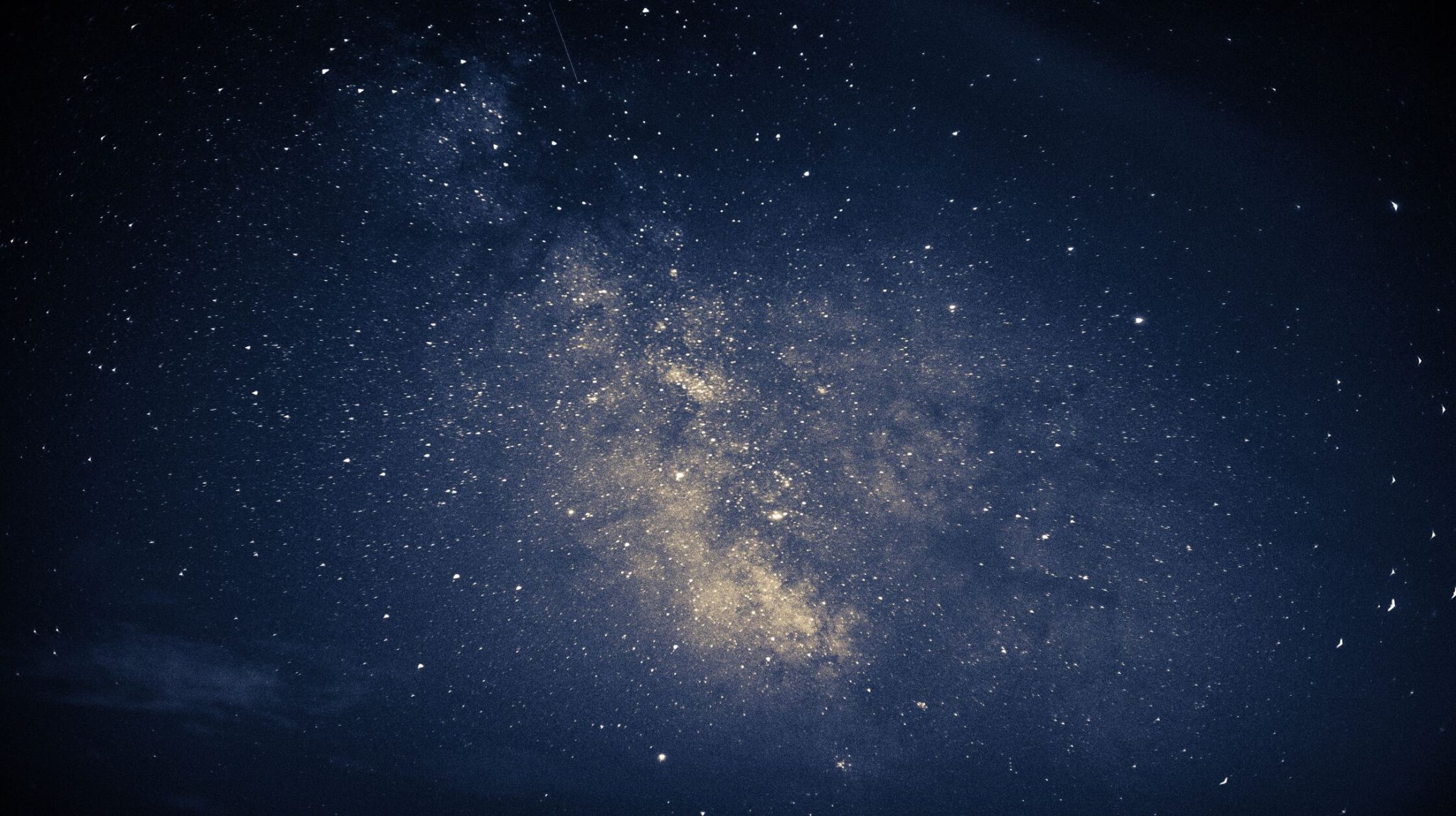 Hubble Spots Uncommon Black Hole: Star Cluster’s Hidden Secret ...
