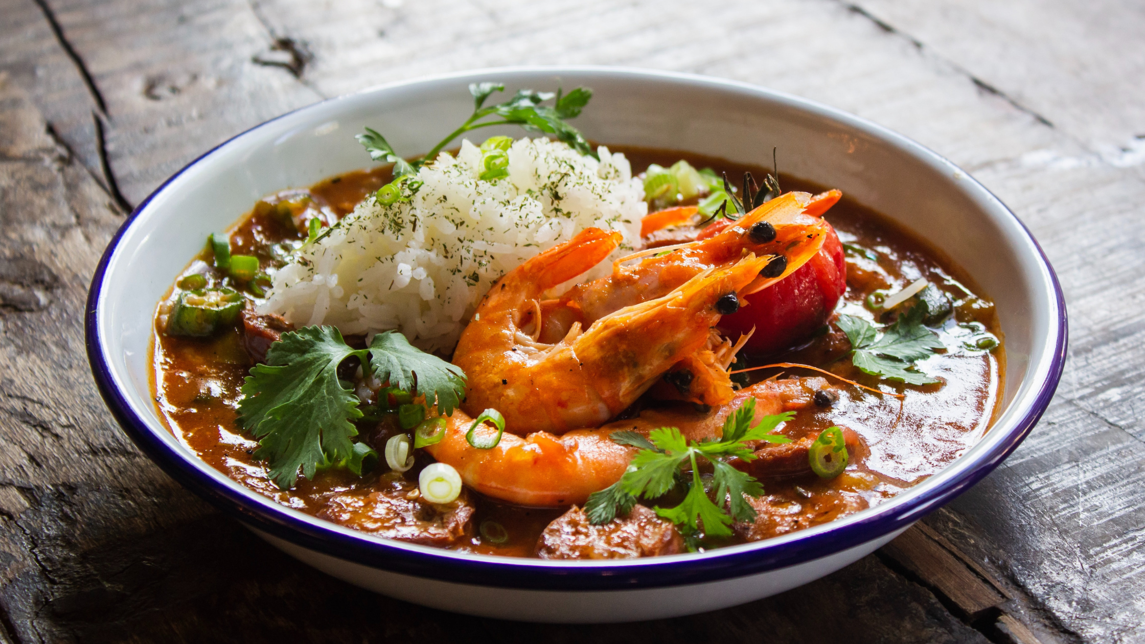 The Ultimate Foodie Adventure: Discovering Famous Dishes | Mavigadget ...