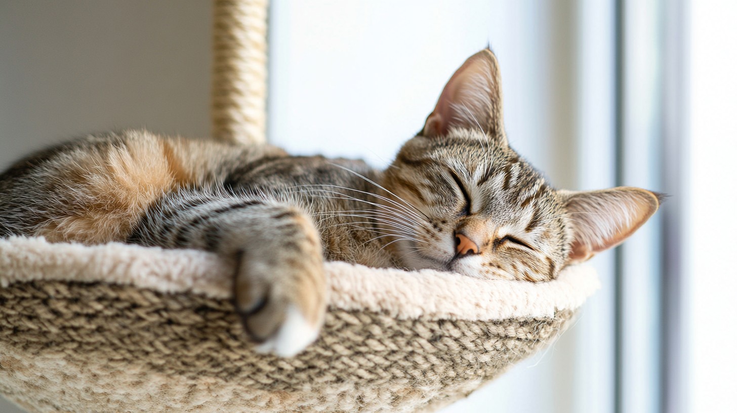 17 Cat Gadgets That Will Make Life Easier for You and Your Cat ...