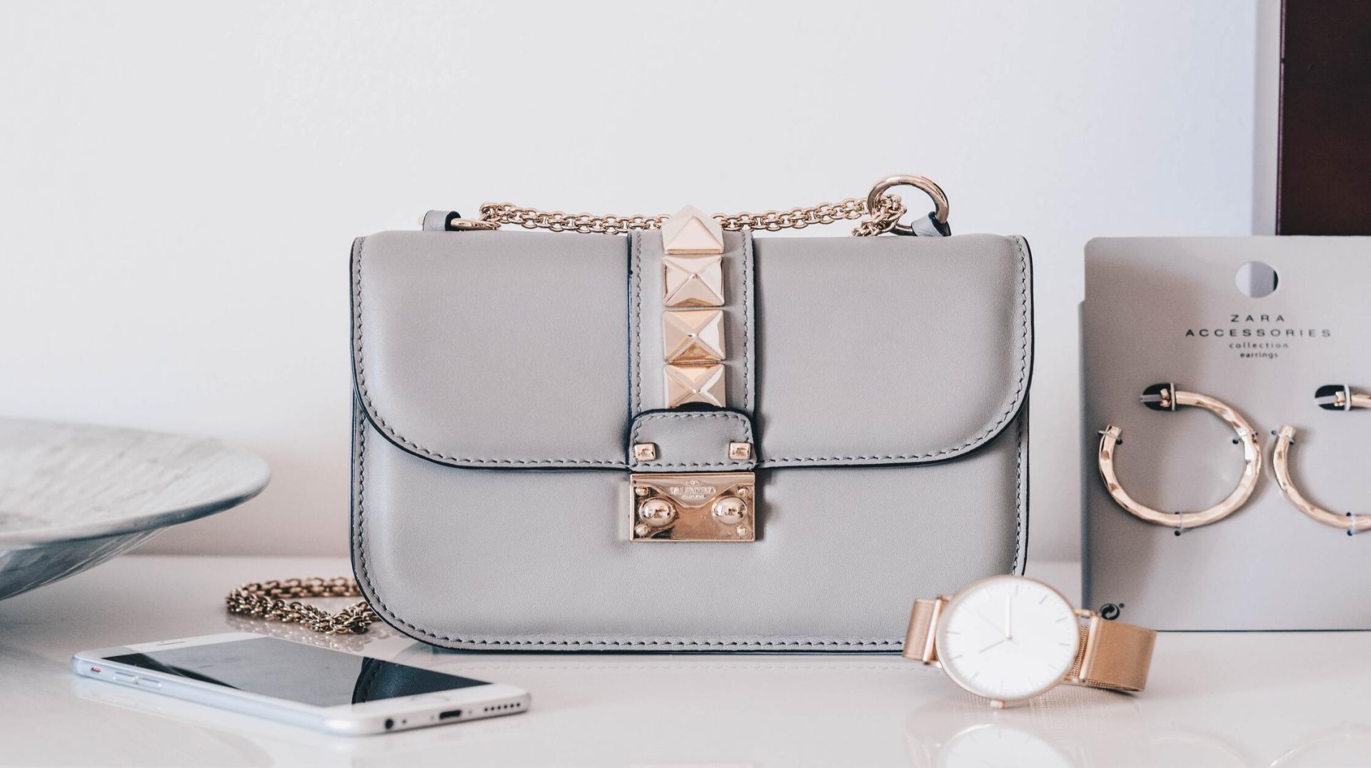 Step Up Your Accessory Game with These Trendy Picks for Women ...