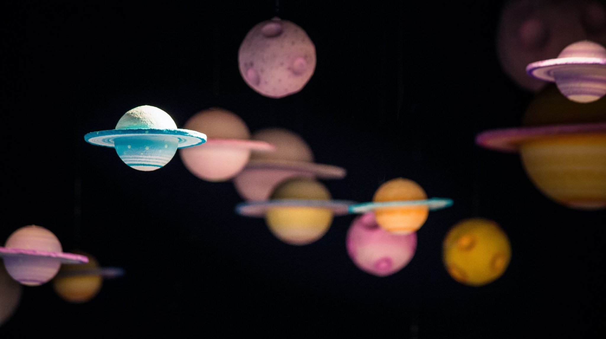 How Astronomers Determine the Age of Planets and Stars | Mavigadget - Blog