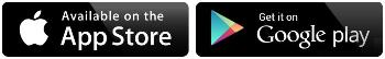 Seamlessly Transfer Data from Android to iPhone: Your Complete Step-by-Step Guide | Mavigadget ...