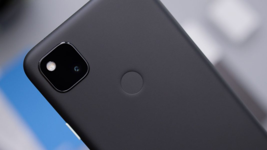 Your phone can help you identify common skin conditions | Mavigadget - Blog