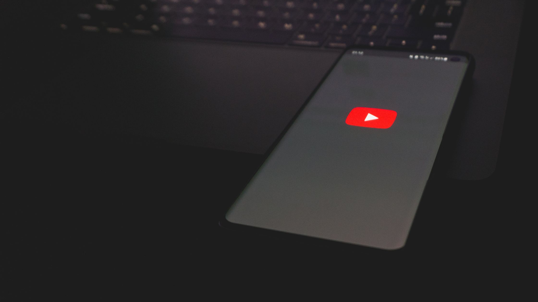 YouTube’s latest innovation lets users identify songs just by humming ...