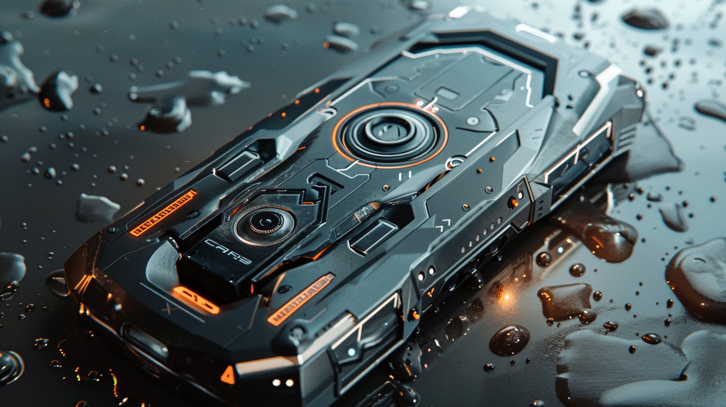 21 Phone Gadgets That Will Revolutionize the Way You Use Your Device ...