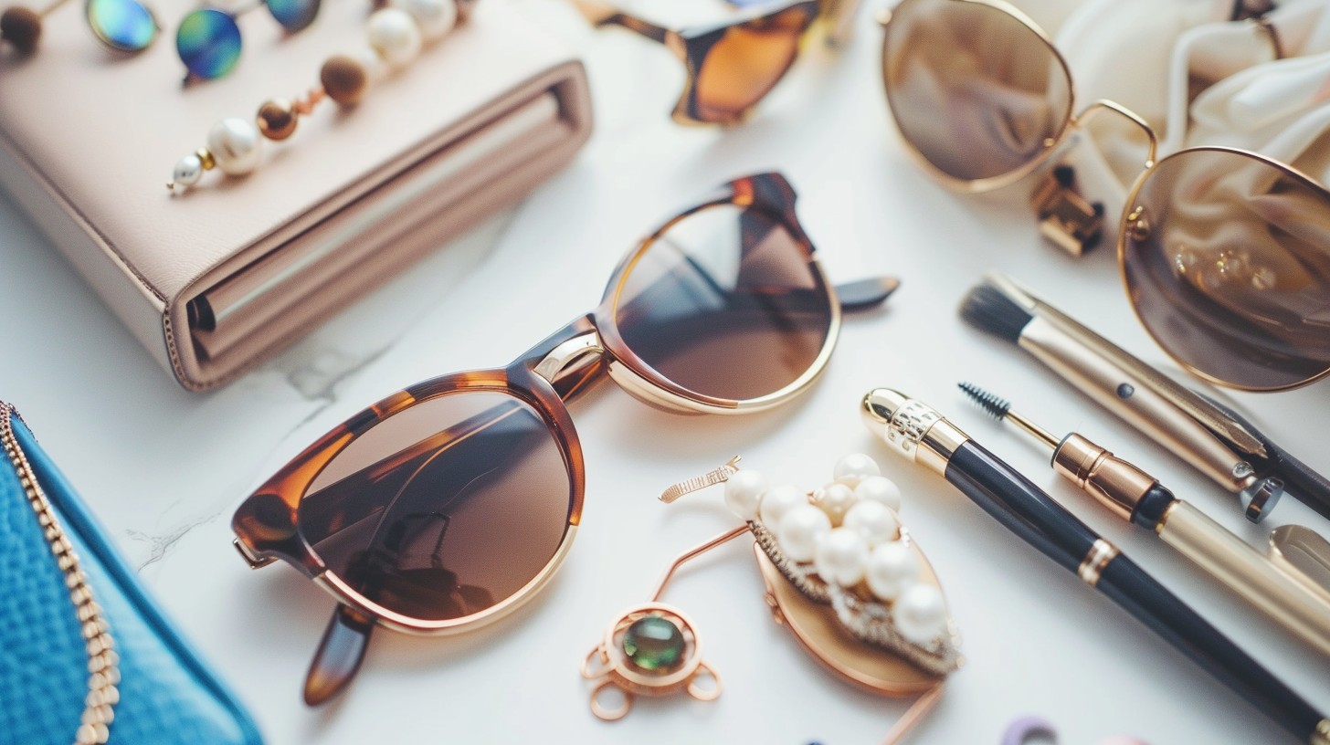 15 Accessories That Will Enhance Your Appearance Instantly | Mavigadget ...