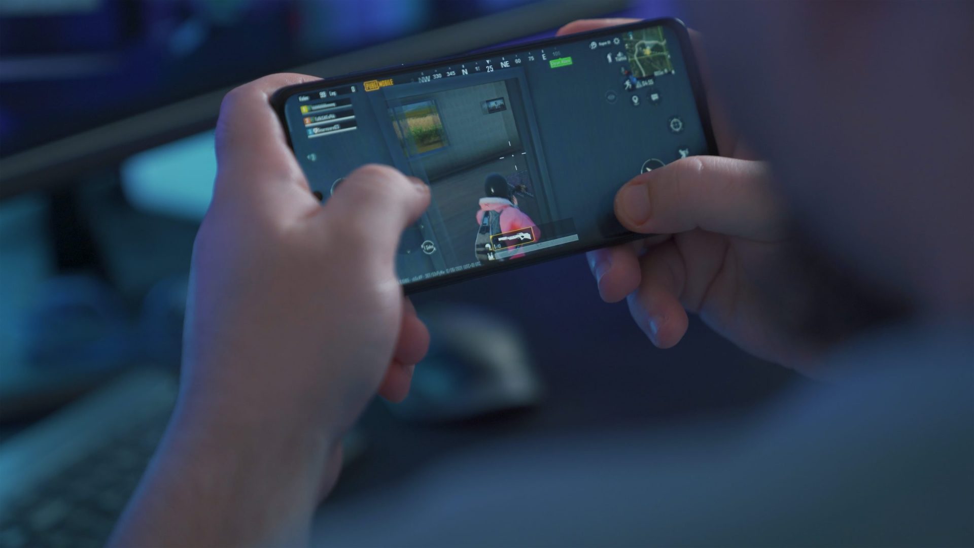 Top Free Mobile Games that are Actually Fun to Play | Mavigadget - Blog