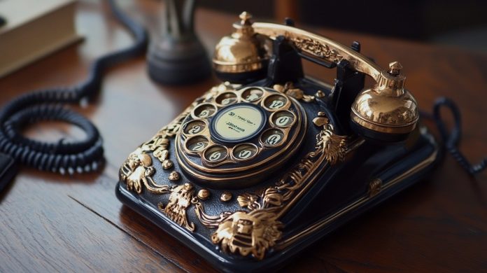 30 Cool Phone Gadgets That Combine Style and Functionality | Mavigadget ...