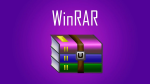 Update WinRAR now: Zero-Day WinRAR Bug Exploited by Russian and Chinese ...