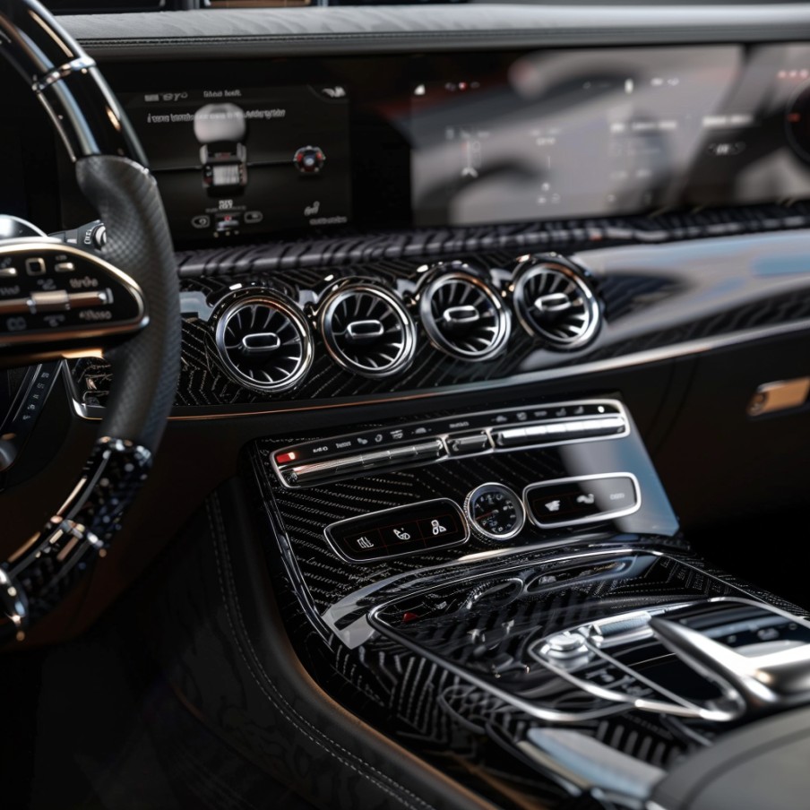 Top 17 Must-Have Add-Ons and Gear for Your Car | Mavigadget - Blog