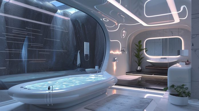 Top 15 Laundry Innovations That Can Revolutionize Your Daily Routine ...