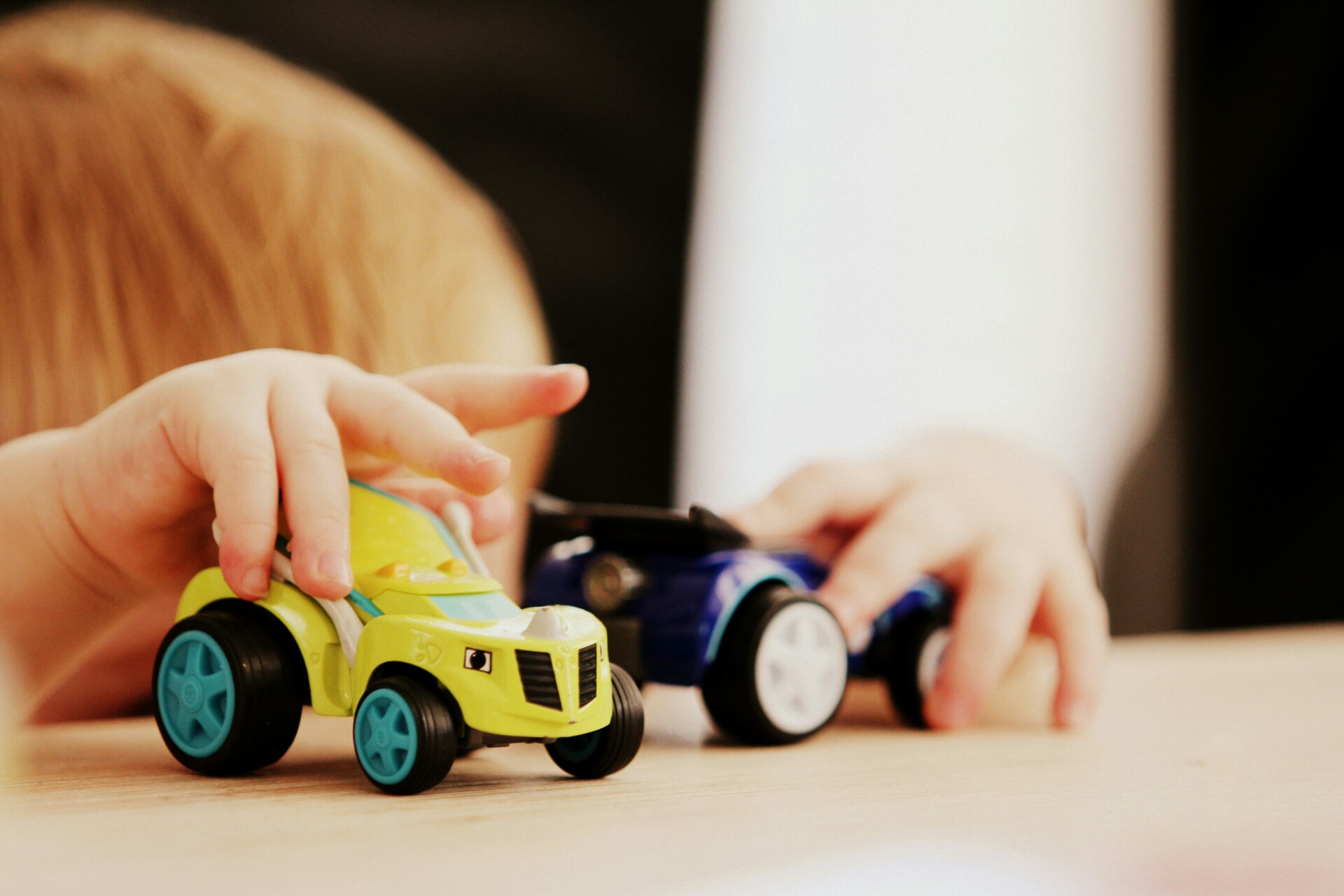 Best 16 Interactive Toys for Kids | Mavigadget - Blog