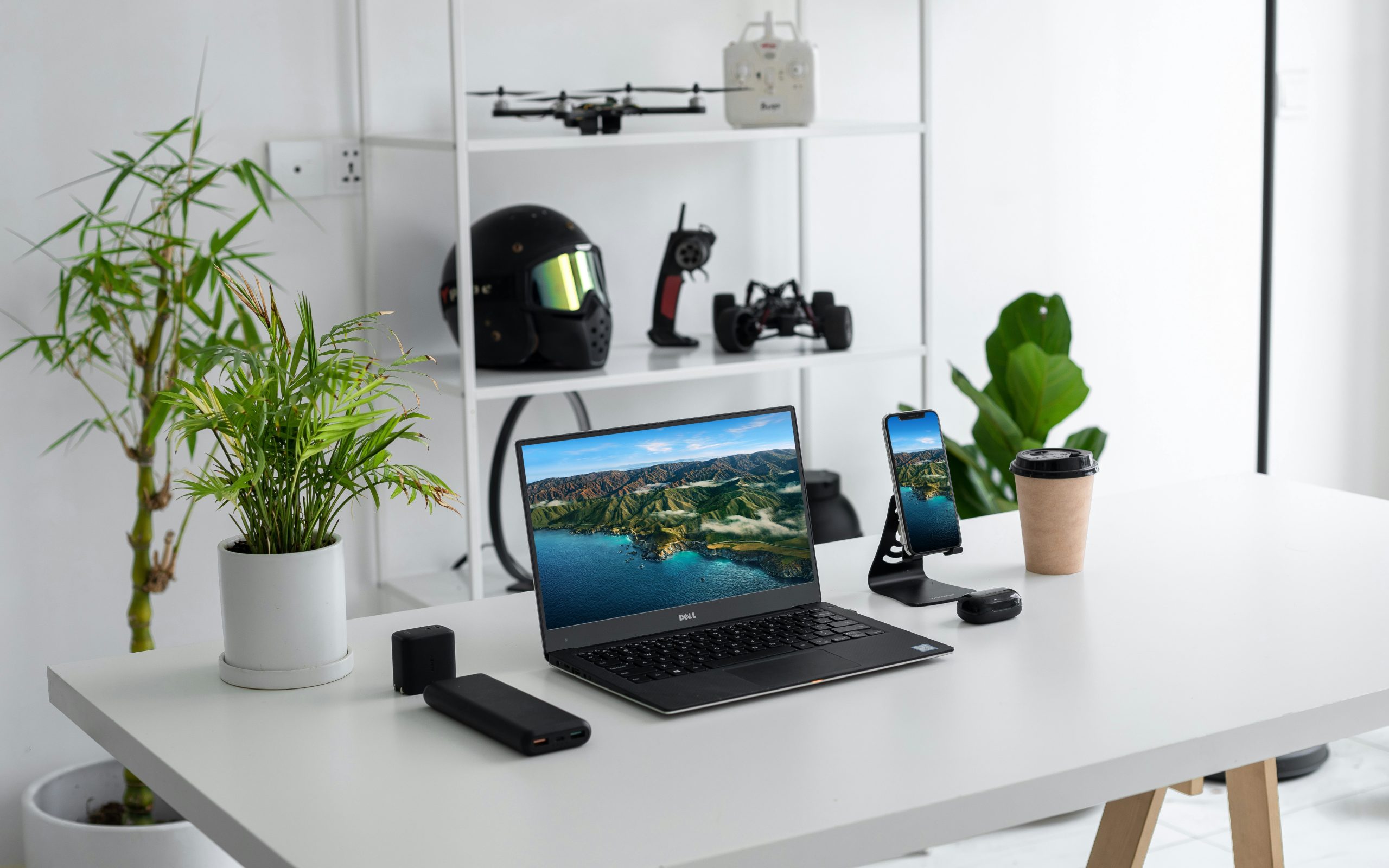 12 Revolutionary Devices to Ease Your Day | Mavigadget - Blog