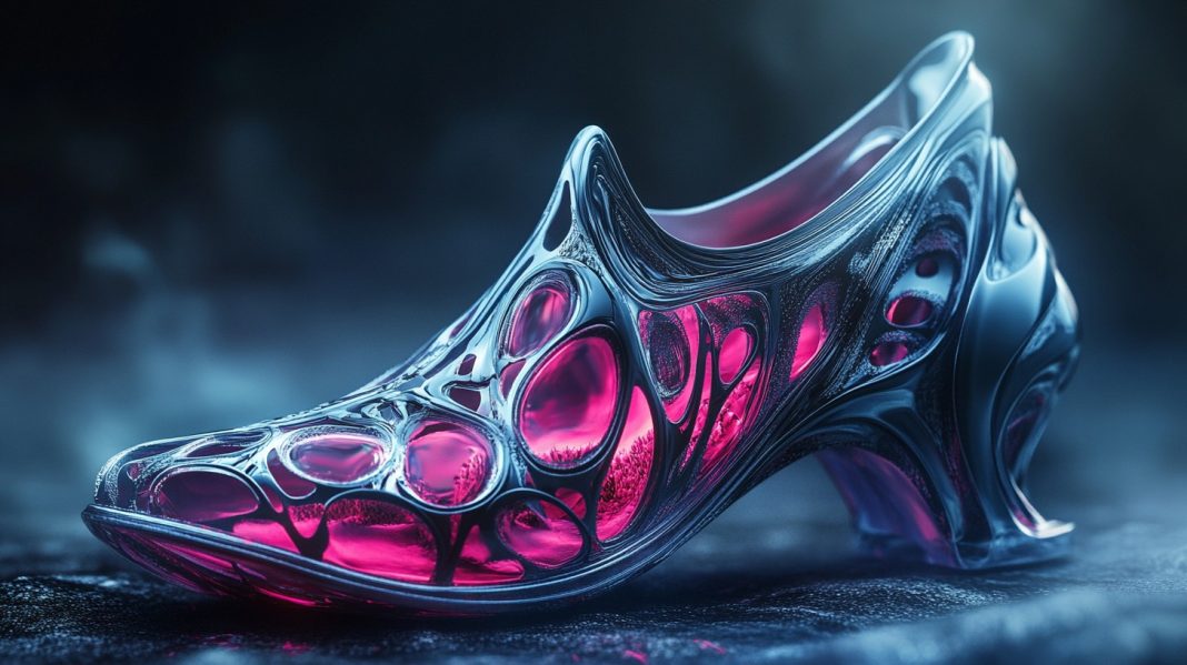 Step Up Your Footwear Game with These 36 Best Shoes | Mavigadget - Blog