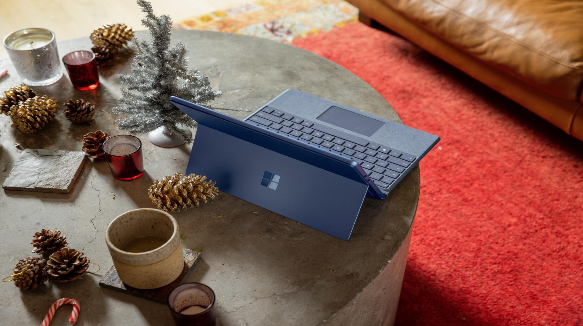 The Ultimate Gadget Gift Guide For The Tech-Savy Person In Your Life ...