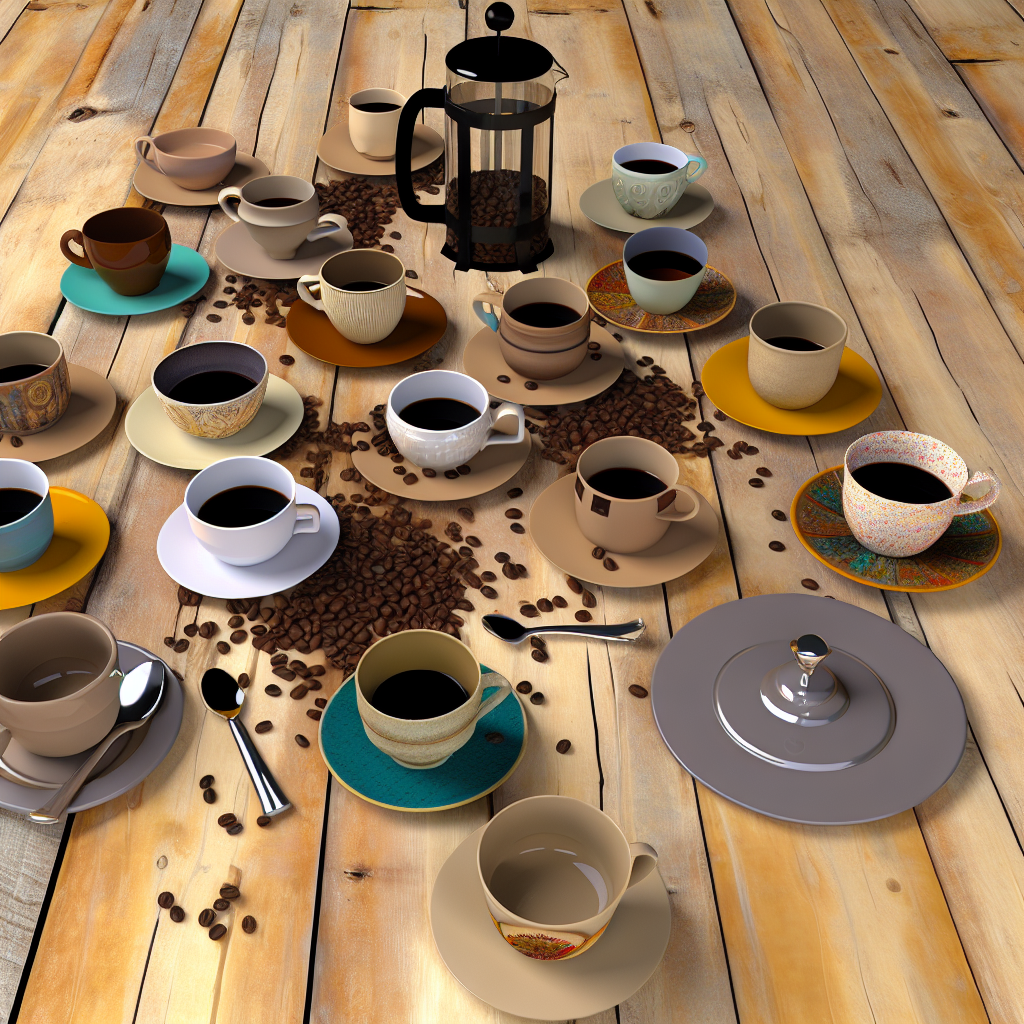 Top 15 Must-Have Baby Care Products for New Parents | Mavigadget - Blog