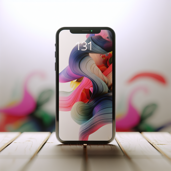 How to Set Live Wallpapers on Your iPhone: A Complete Guide ...