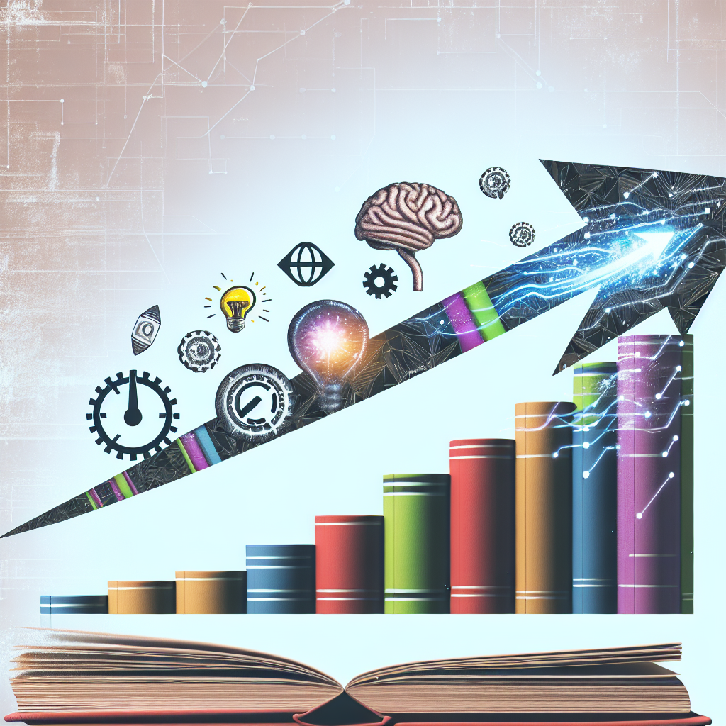 Learn Skills Faster with These Simple Techniques | Mavigadget - Blog