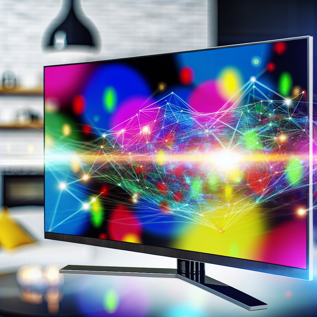 Samsung Vision AI: Revolutionizing Everyday Life with Personalized ...