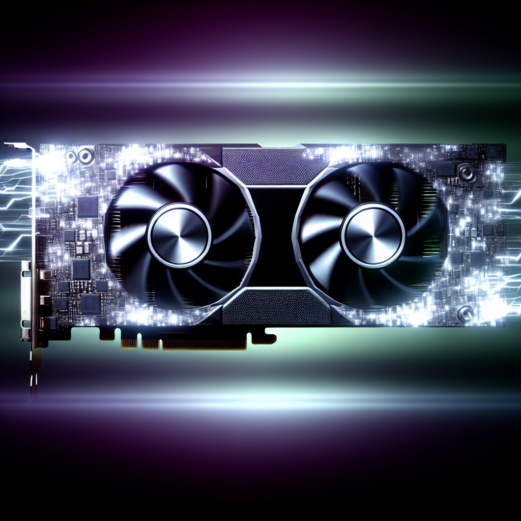 Where to Preorder the Nvidia GeForce RTX 50 Series GPU: Features ...