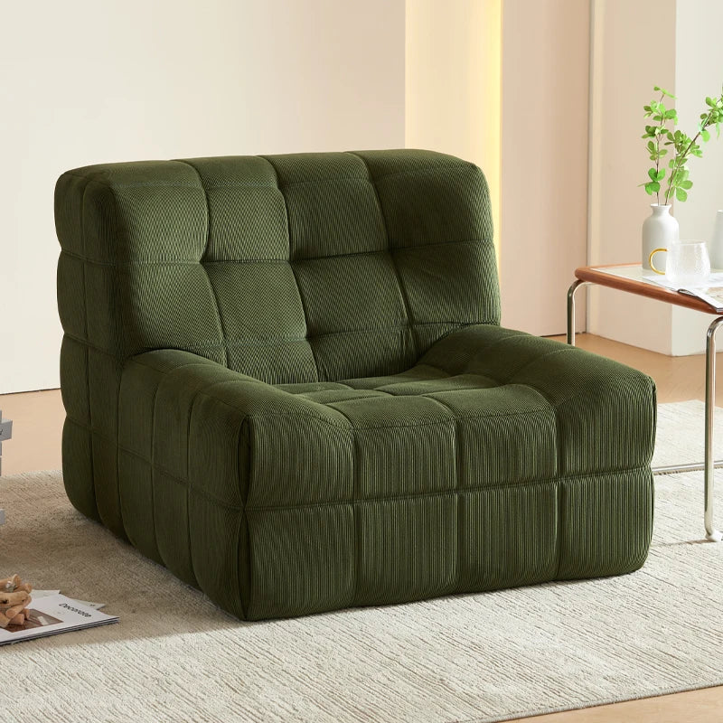 “Transform Your Space with the Modern Minimalist Cube-Style Modular ...