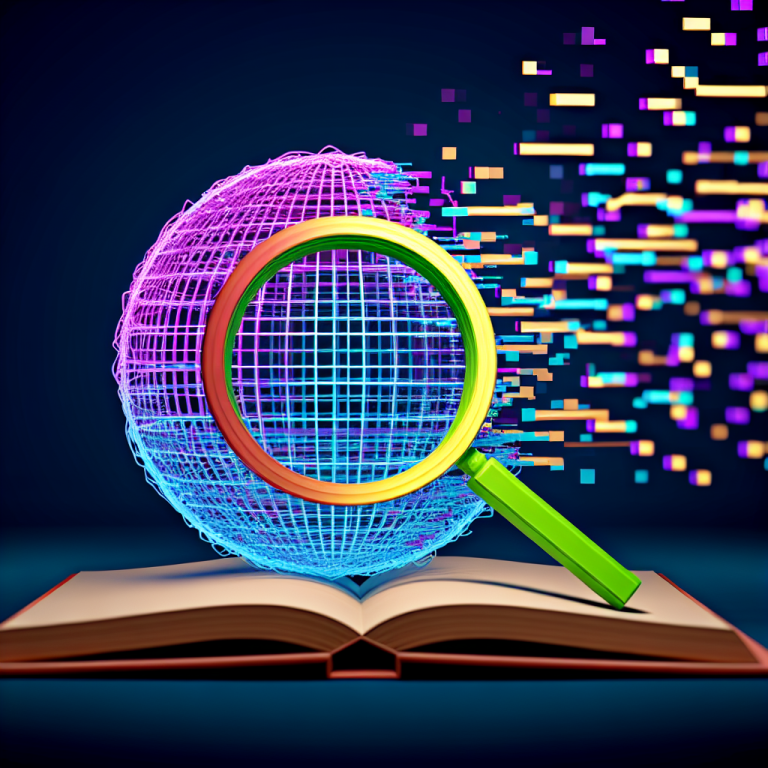 How to Identify Fake News in a Digital World: Tips for Staying Informed ...