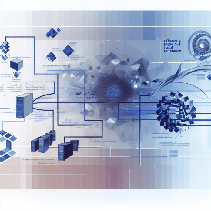 Effortless DeepSeek Local Installation: Guide Using Ollama and ...