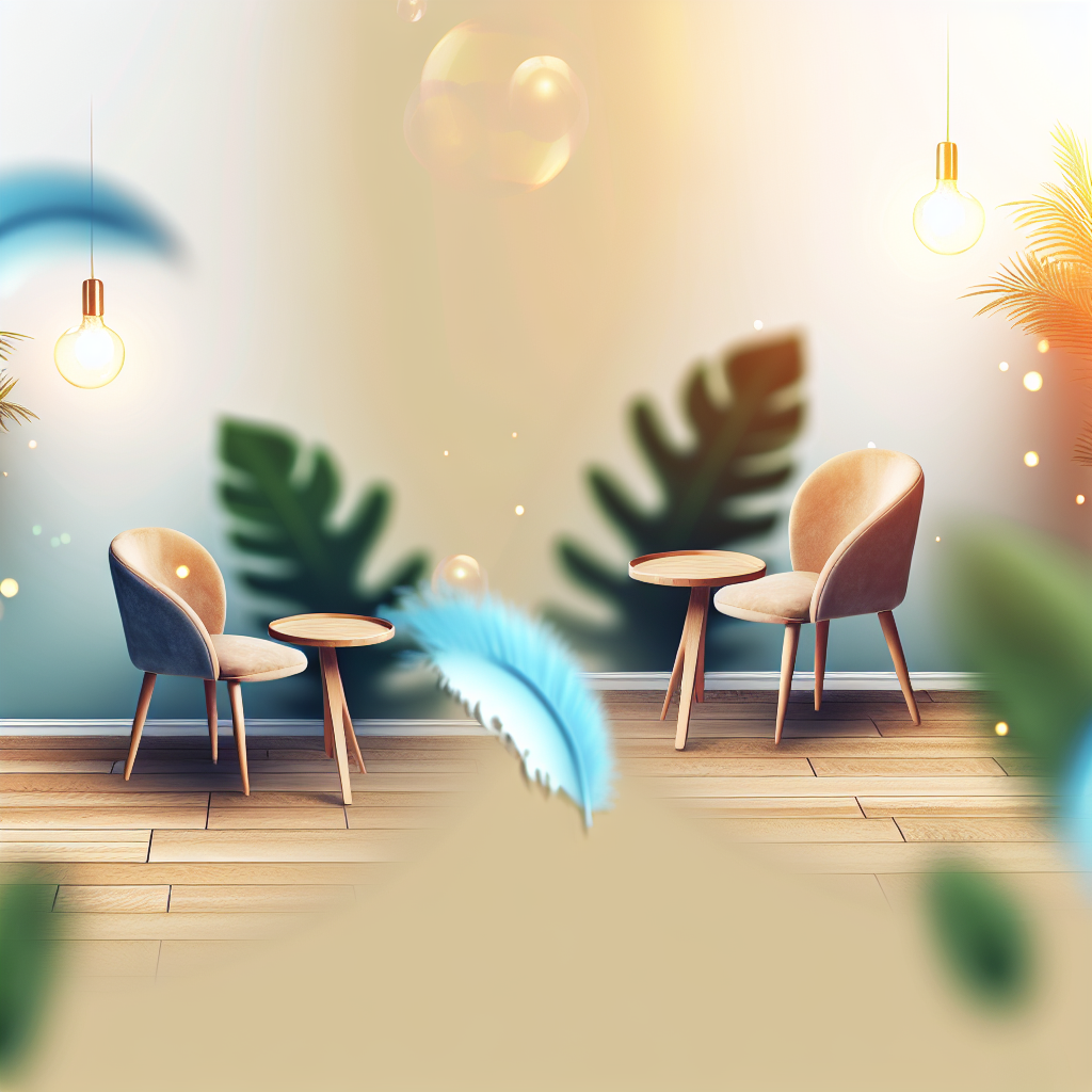 How to Make Small Talk Less Awkward: Tips for Effortless Conversations | Mavigadget - Blog