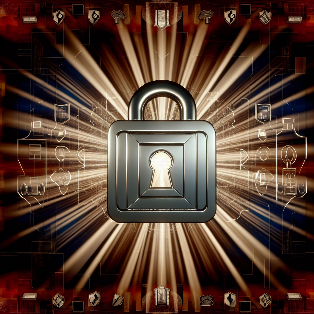 How to Safeguard Your Computer: Essential Tips and Tricks | Mavigadget ...