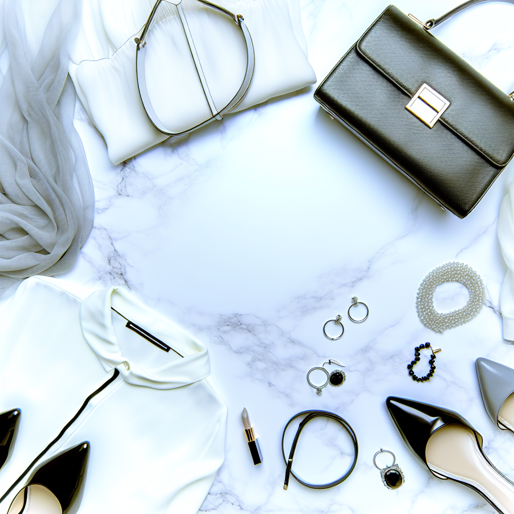 Elevate Your Style: How to Look Expensive on a Budget | Mavigadget - Blog